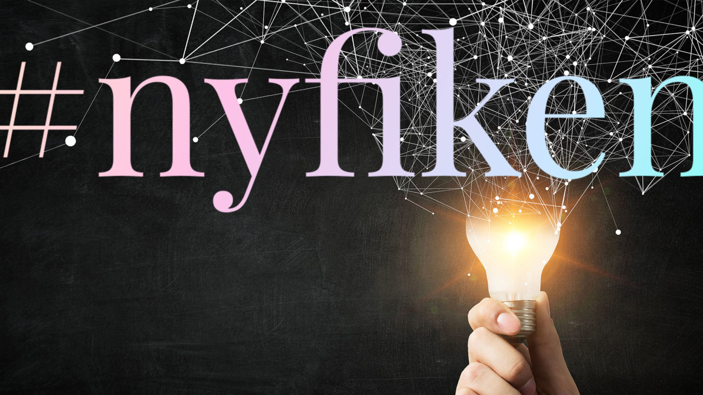 Följ med på Skandinaviens största Qlik-konferens med Stretch Qonnect - Stretch