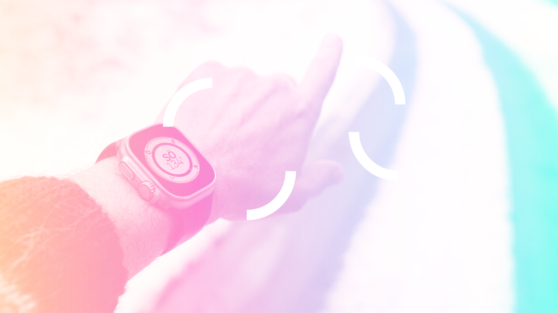 Stretch Beyond AB - Stretch