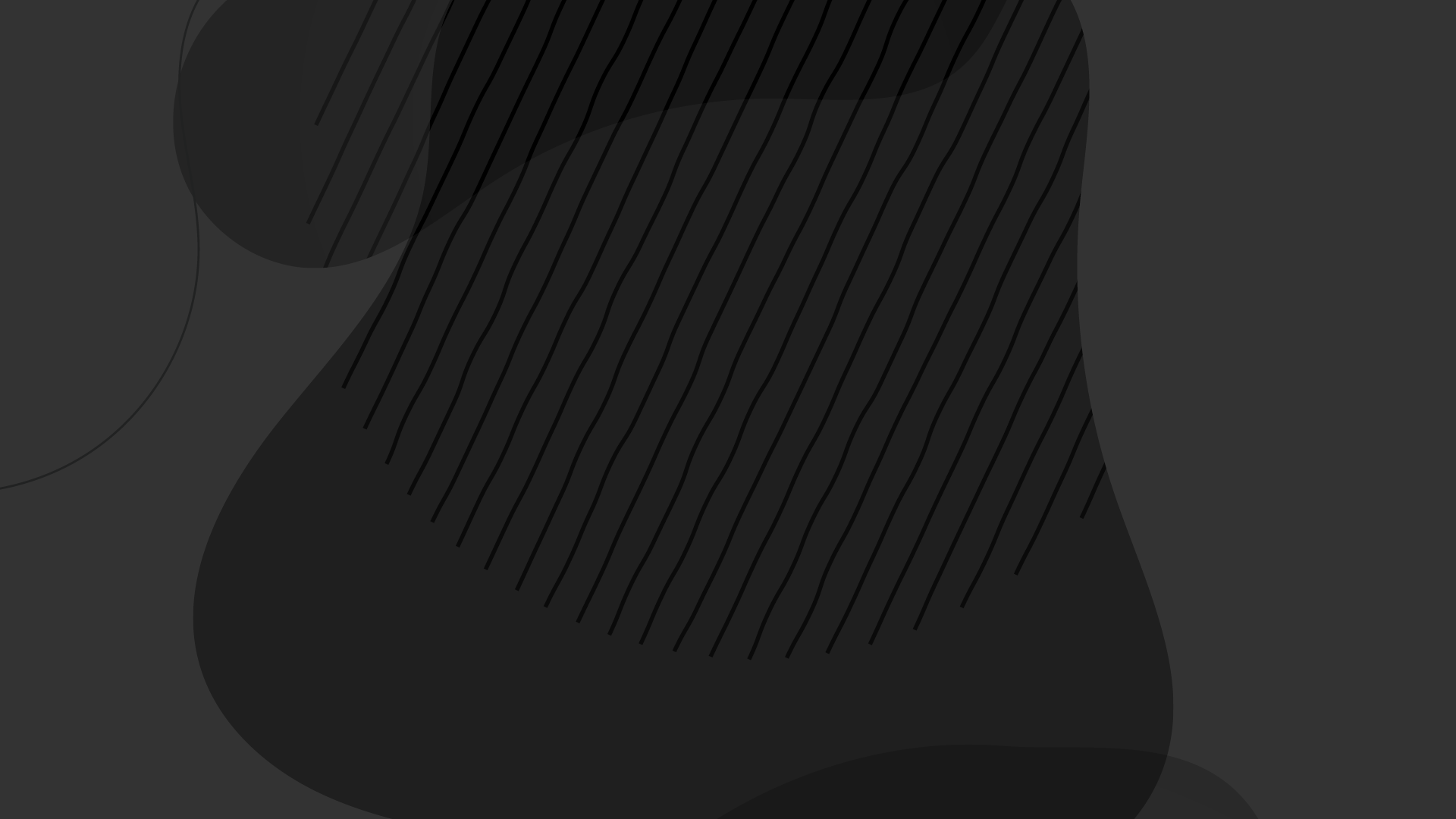 Stretch Care AB - Stretch