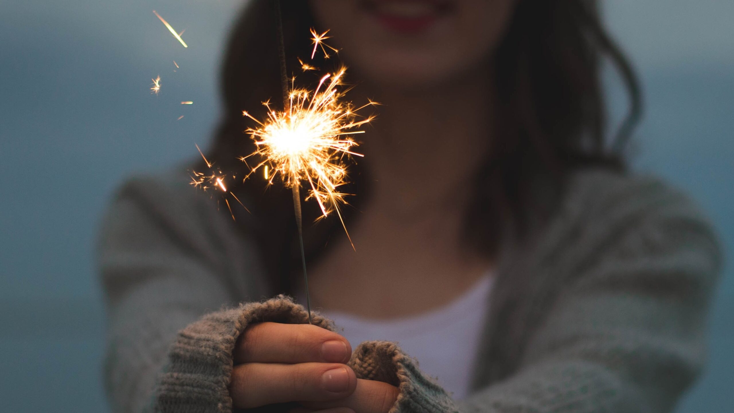 Förverkliga reella affärsfördelar i ett analytiskt verktyg - Stretch